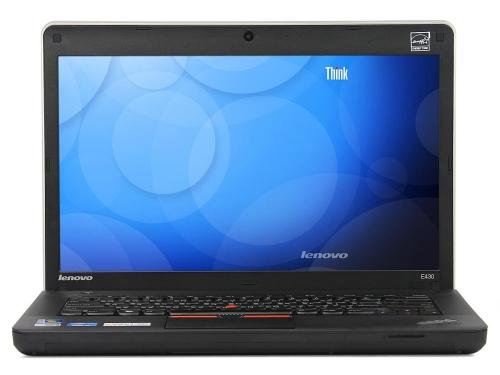 Notebook lenovo thinkpad e430 3254-tjy :: Compu Santa Fe