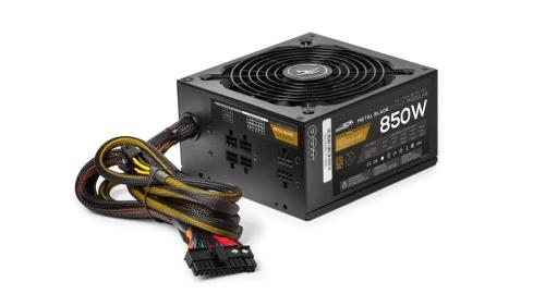 Fuente de alimentacion sentey 850w mbp850-hm :: Compu Santa Fe