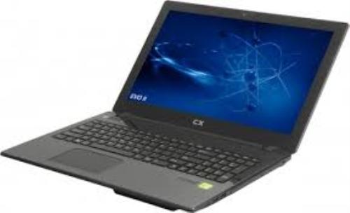 Notebook cx evo2 22704 :: Compu Santa Fe