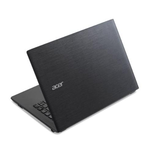 Notebook acer e5-473-59y5-es :: Compu Santa Fe