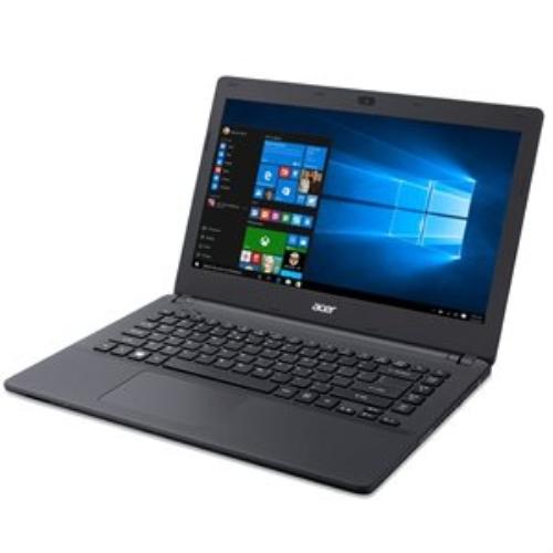 Notebook acer aspire es1-431-c7wu-es :: Compu Santa Fe
