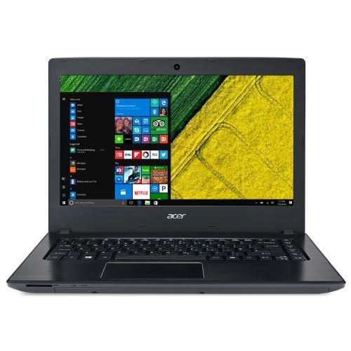 Notebook acer aspire e5-575-57vy i5-7200u 15.6" 8gb ddr4 1tb :: Compu ...